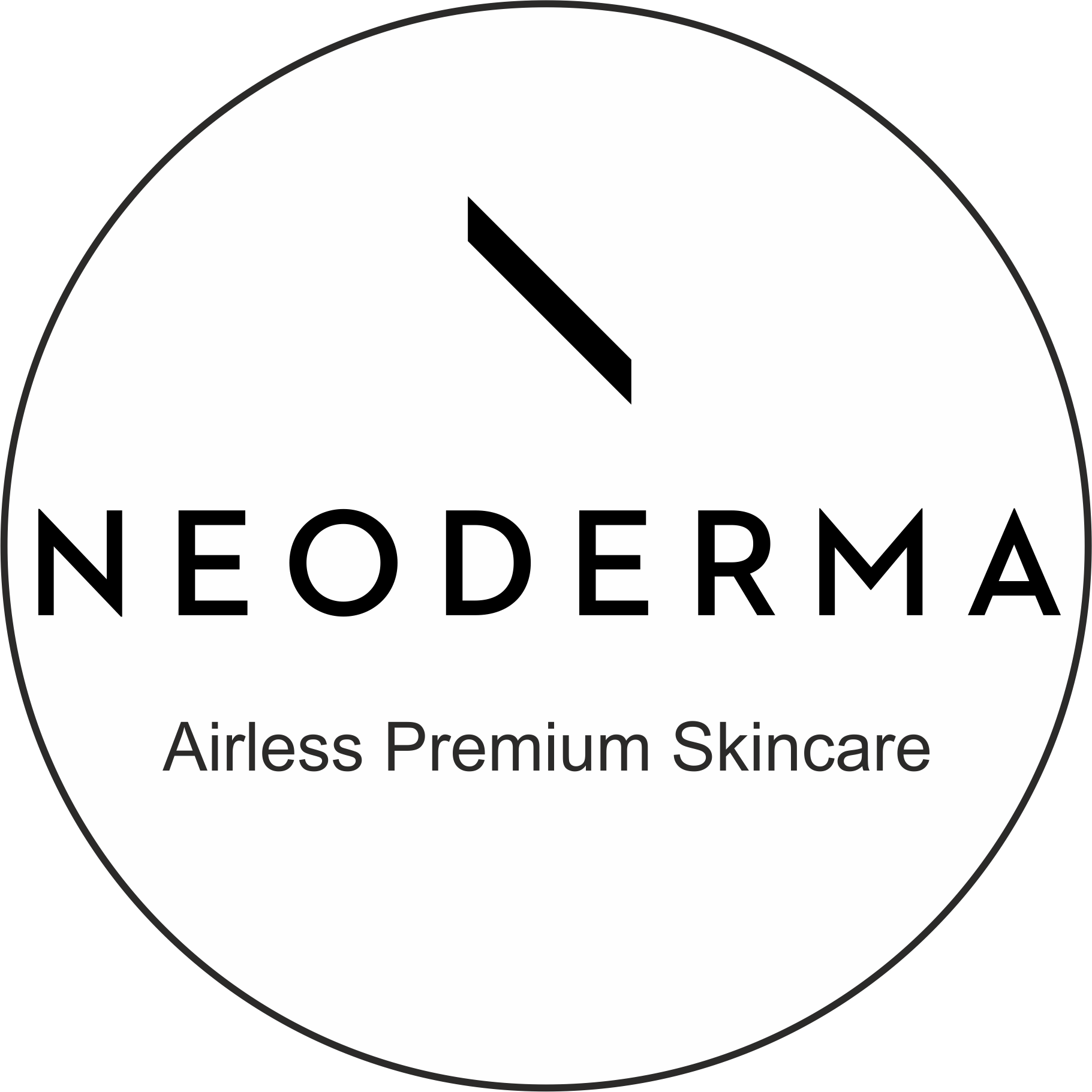 Neoderma | Clinic Lara's | Leiden | Bio-peeling,kruidenpeeling